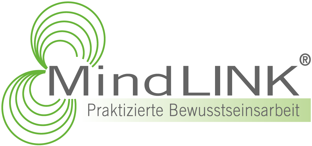 MindLINK Software
